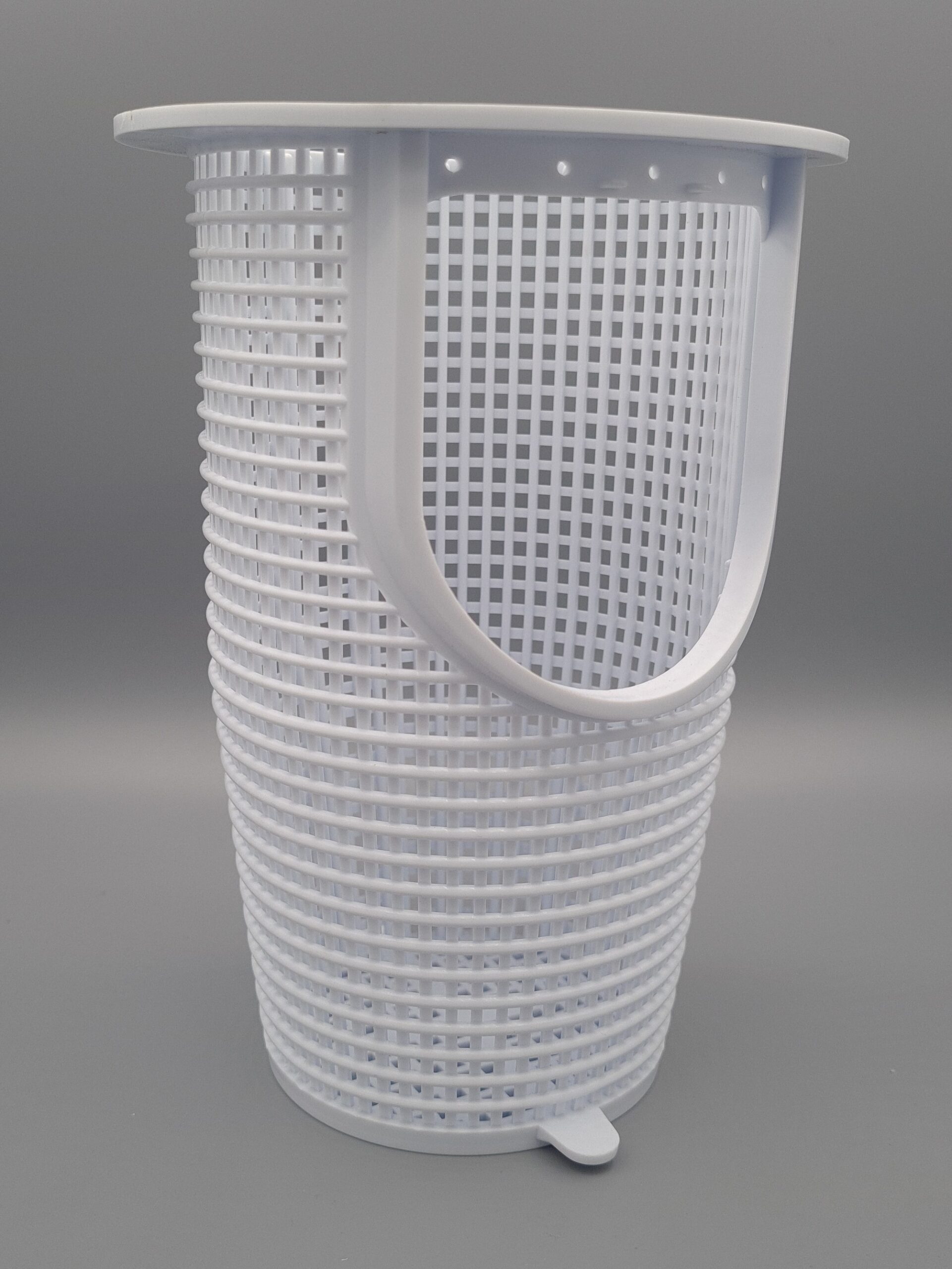 Pump Basket to suit Hurlcon CX, TX, Eco Pump - International Pool Products