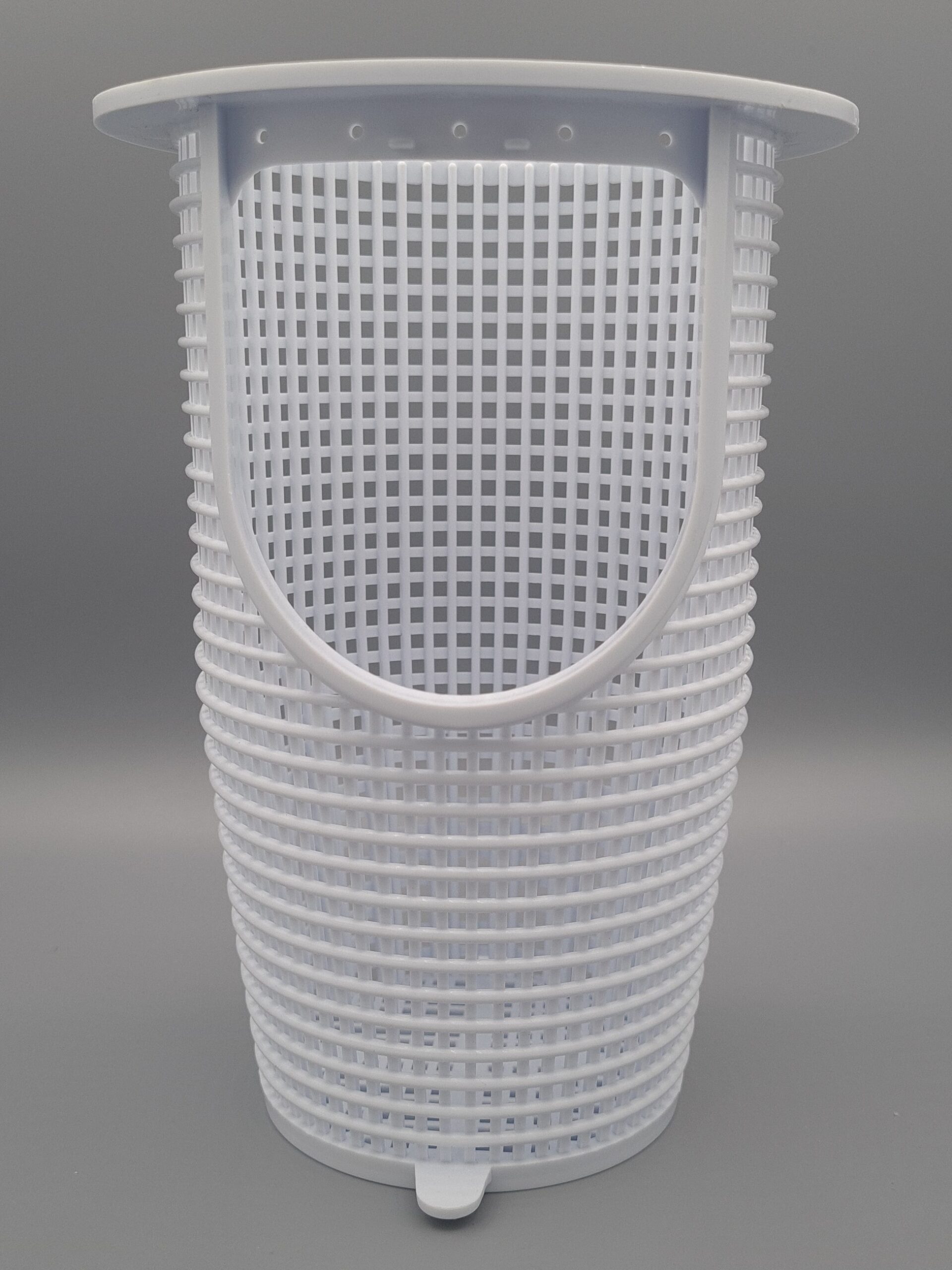 Pump Basket to suit Hurlcon CX, TX, Eco Pump - International Pool Products