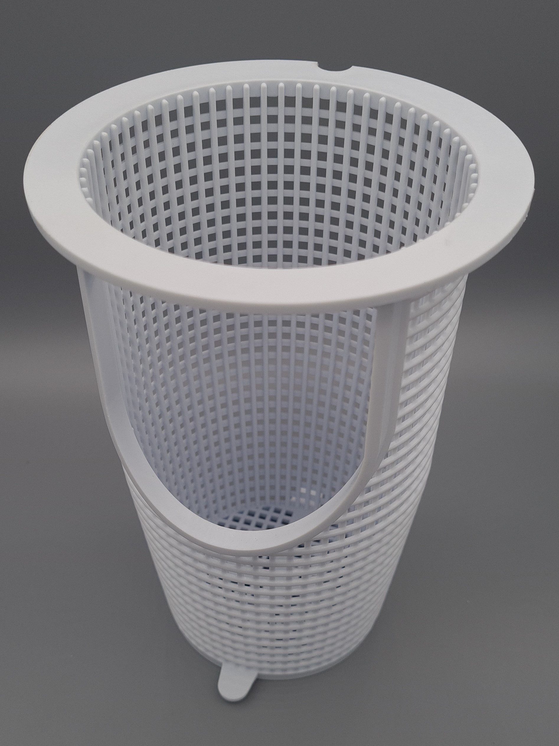 Pump Basket to suit Hurlcon CX, TX, Eco Pump - International Pool Products