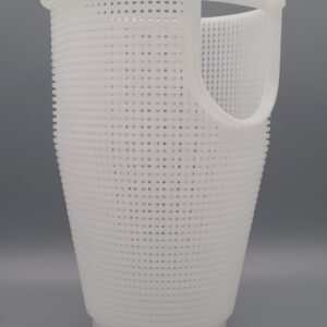 Poolrite SQI Pump Basket - International Pool Products