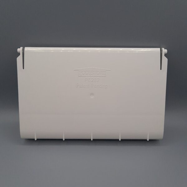 Weir Door to suit Poolstore Skimmer - International Pool Products