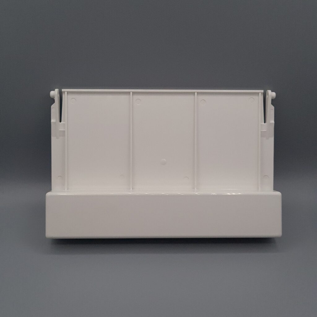 Weir Door to suit Poolstore Skimmer - International Pool Products