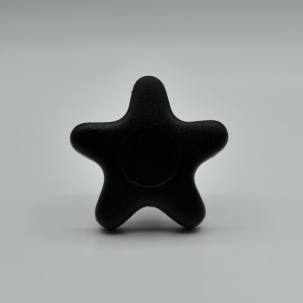 Hand Knob for SQI Pump - International Pool Products