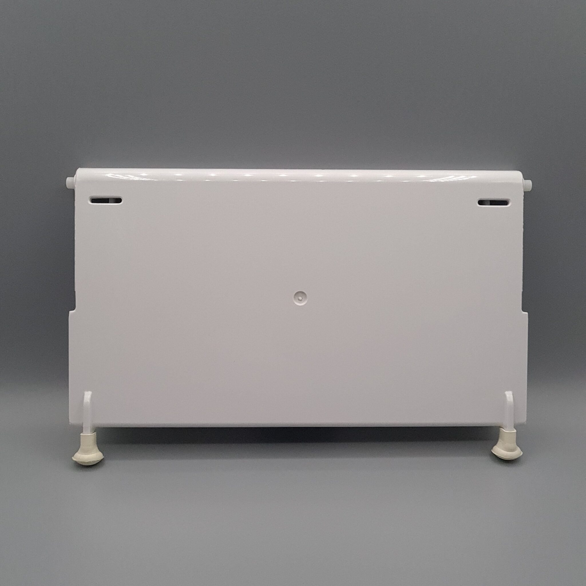 Weir and Retainer MK2 - Poolrite - International Pool Products