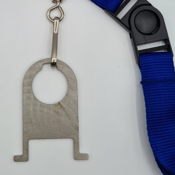 Weir and Retainer MK2 - Poolrite - International Pool Products