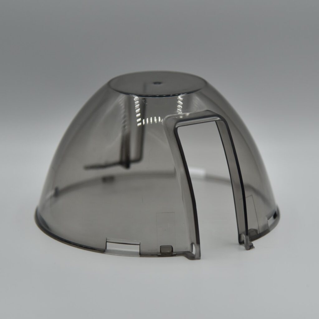 Main Drain Cover Kit - Poolrite - International Pool Products