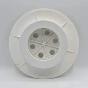 50mm Hydrostatic Valve - International Pool Products