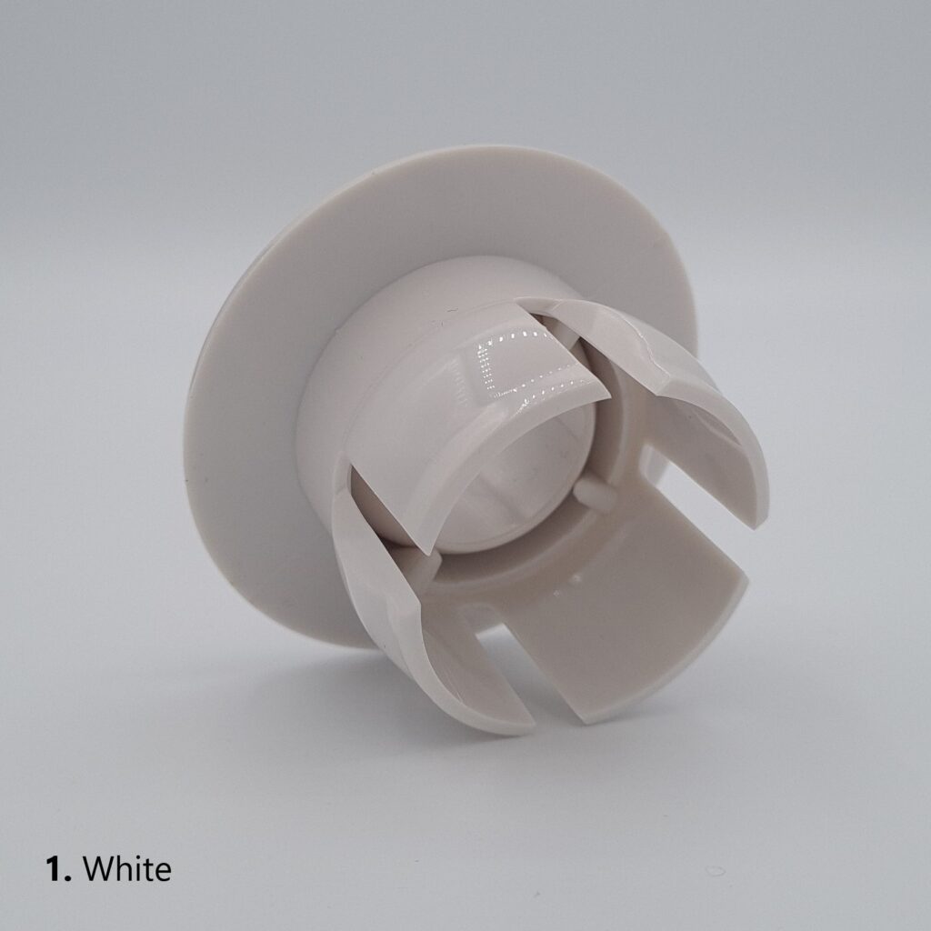 Eyeballs / Pool Returns Archives - International Pool Products