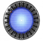 Spa Electrics Retro-Fit Lights - International Pool Products